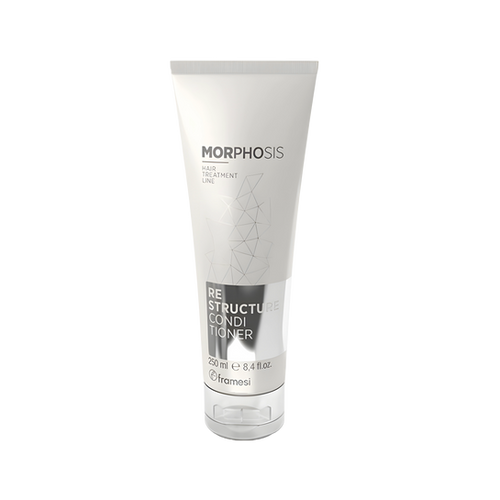 Framesi - Morphosis Restructure Conditioner 250ml | Enigma Beauty