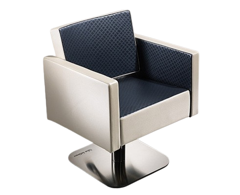 Salon Ambience - Square | Enigma Beauty