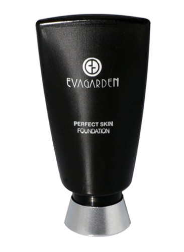 Perfect Skin Liquid Face Foundation 128 Beige | Enigma Beauty