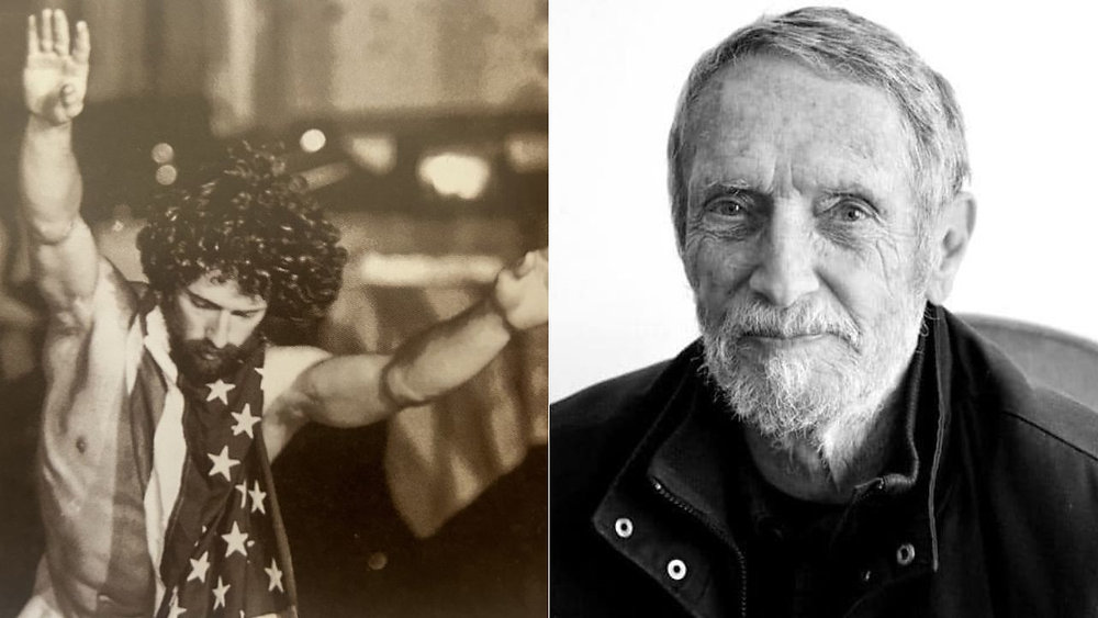 In memoriam: Steve Paxton (1939-2024), unfetteredhttps://static ...