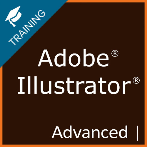 Adobe Illustrator Training Class - Advanced | IAC
