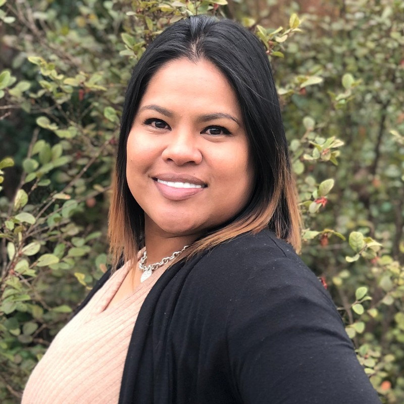 An Expert On Second Chance Employers For Felons