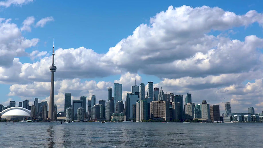 Homestay in Canada|CanHomestay- Canadian Homestay International