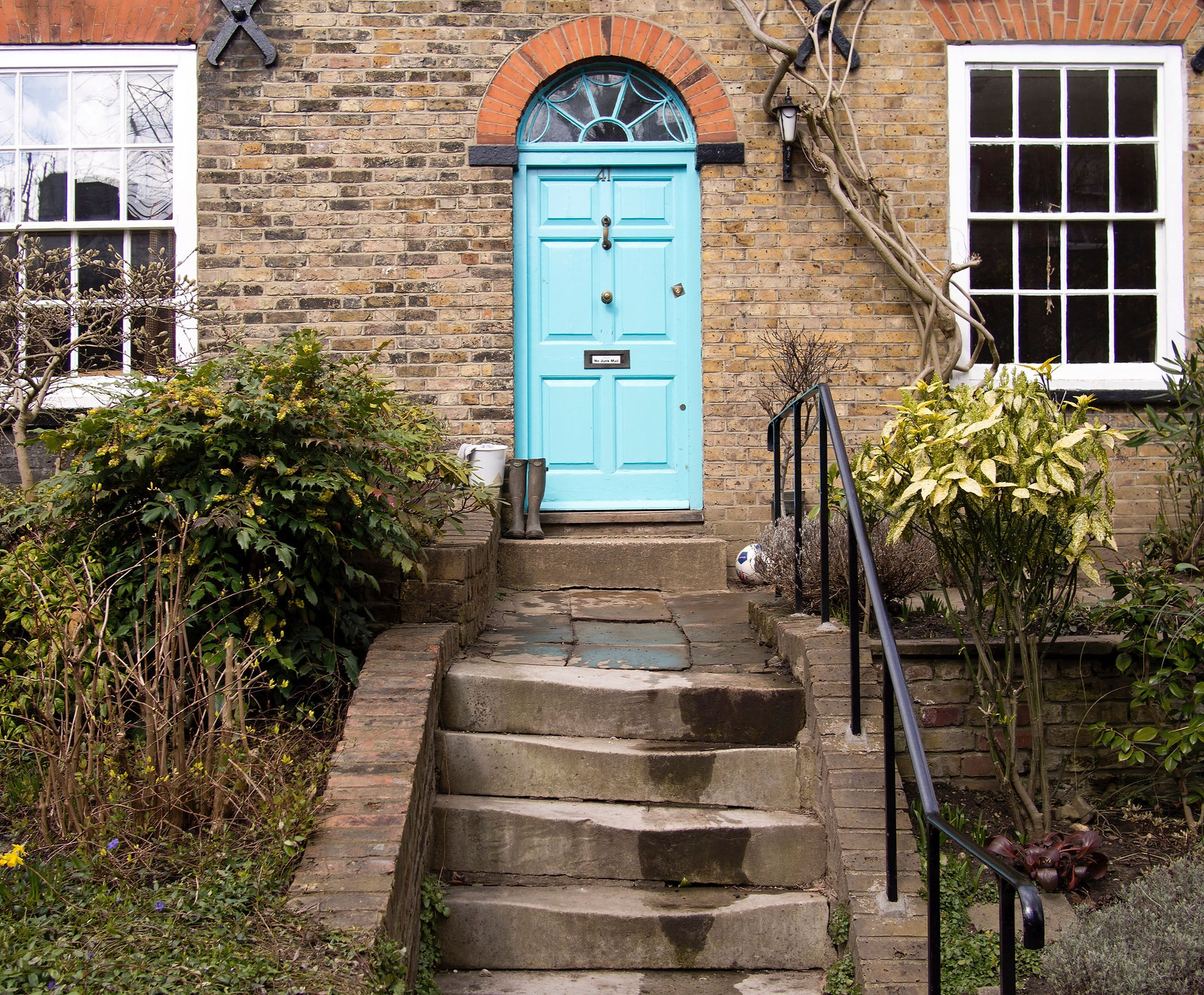 Property Management | Tcm Property Group