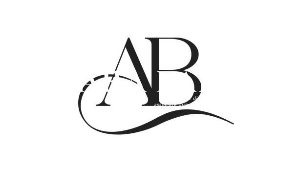 HOME | Azara Ballet