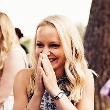 About Us | Pollen Careers