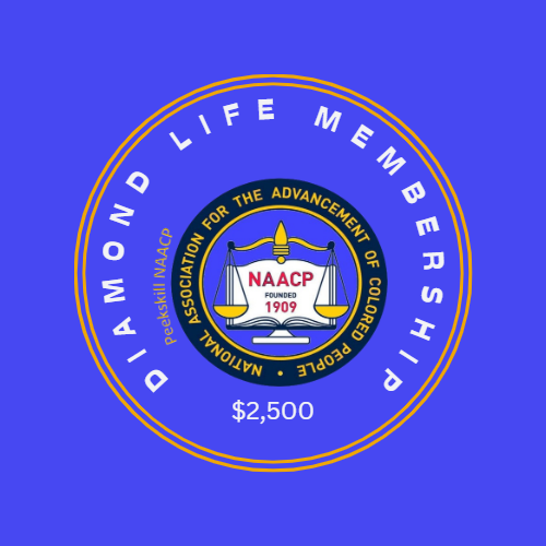 Diamond Life Membership (Only available to Gold/Golden Heritage Life ...