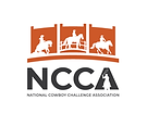 NCCA Events | National Cowboy Chal