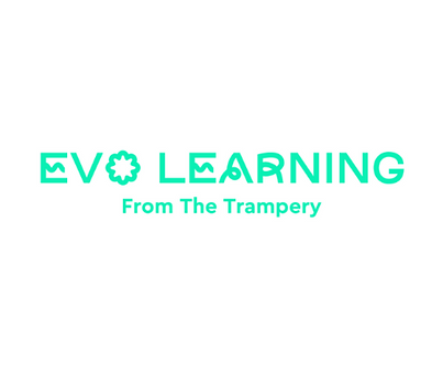 Evo Fashion | Evo Learning