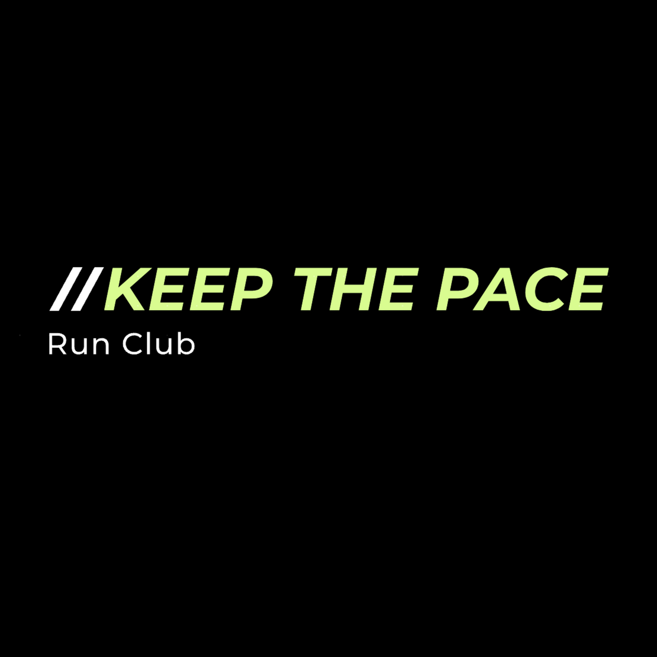 Run Pace Calculator | Bike Speed Calculator | Swim Pace Calculator ... Run Pace Calculator | Bike Speed Calculator | Swim Pace Calculator ...