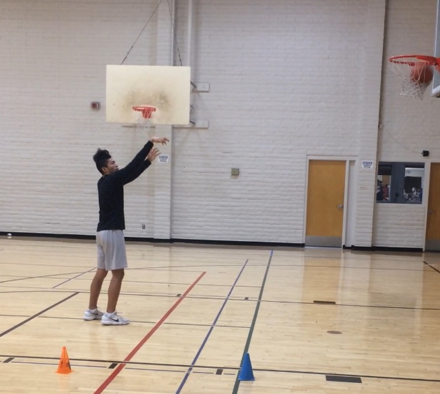 Home [www.acceleratehoops.com]