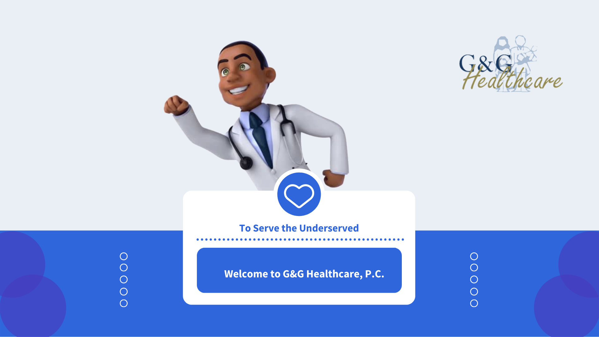 CPT II Reporting Codes G G Healthcare P C cpt-ii-reporting-codes-g-g-healthcare-p-c