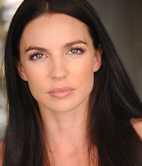 THE CREW | themovement