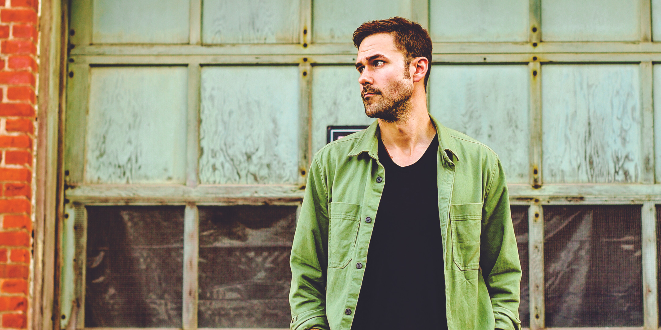 Ryan Quinn Performance | OCMH