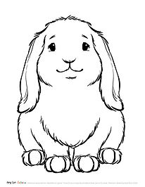 Free Printables! | aprylstott