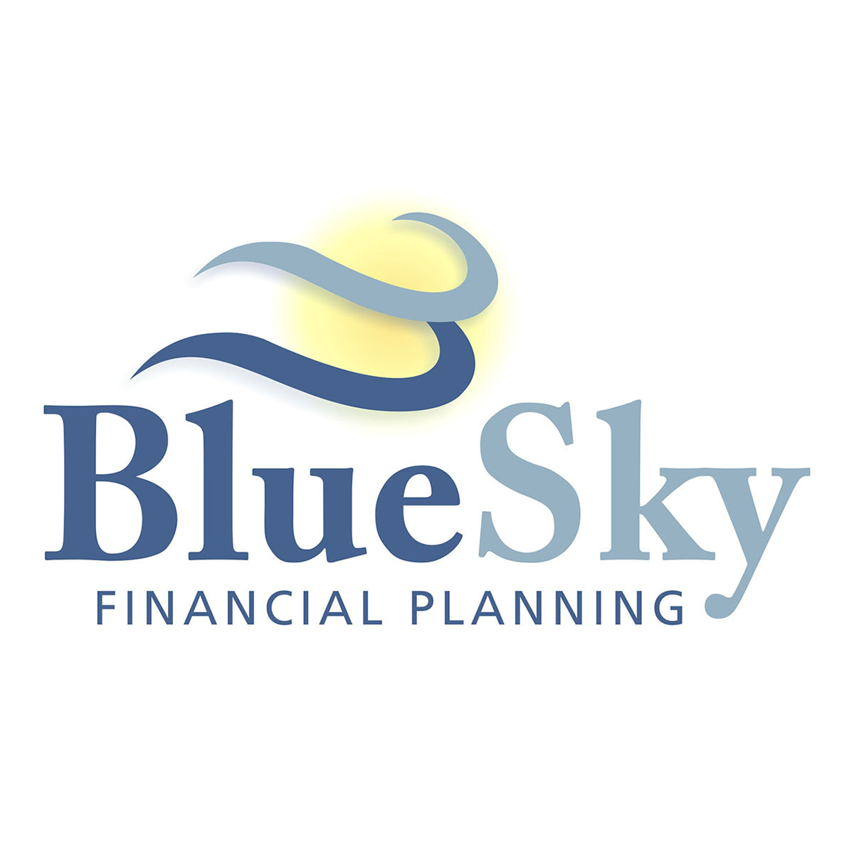 Financial Planning | Bluesky Financial | Canada