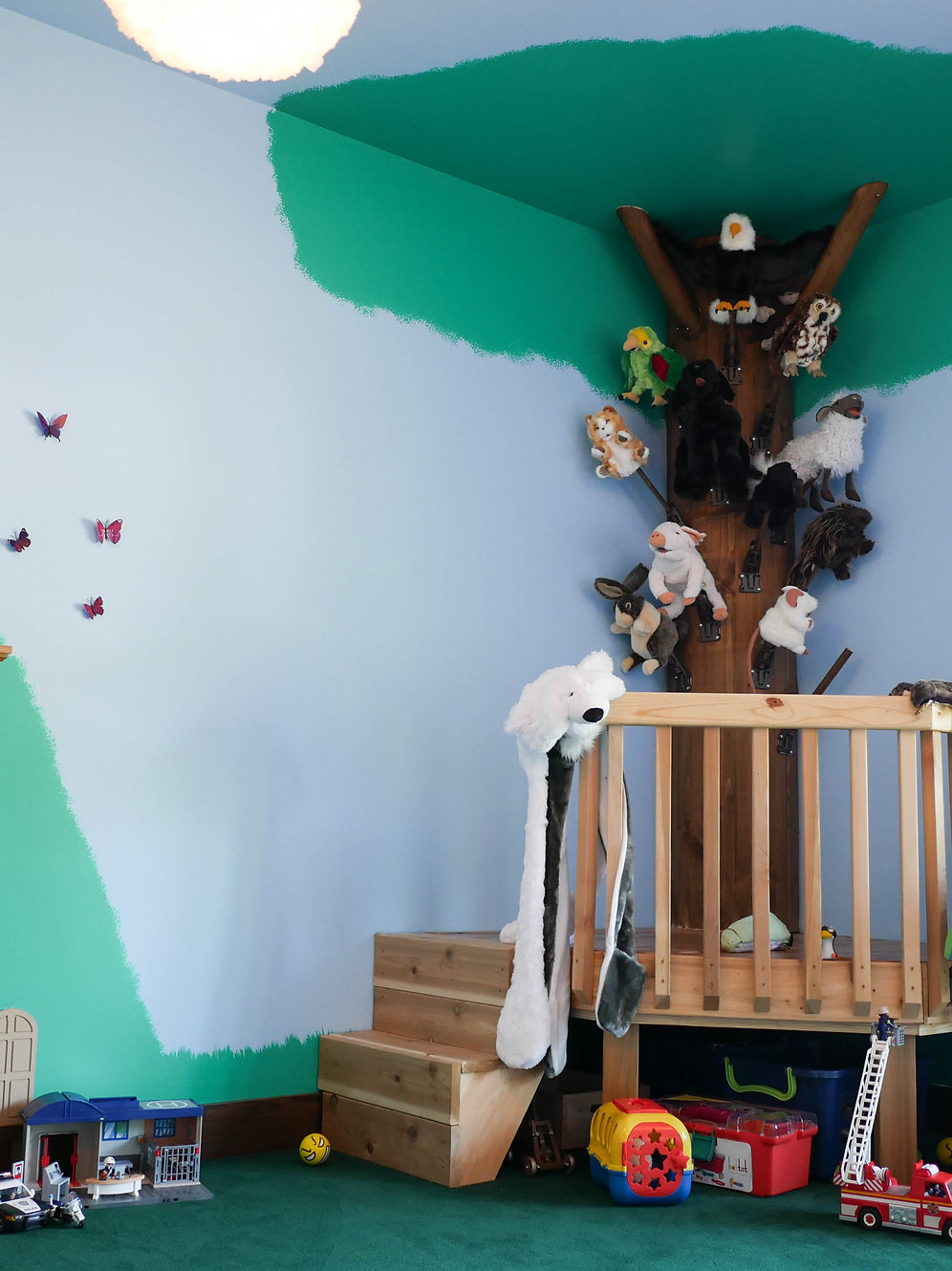 Cognitive Behavioral Play Therapy Continuing Education Plymouth MN cognitive-behavioral-play-therapy-continuing-education-plymouth-mn