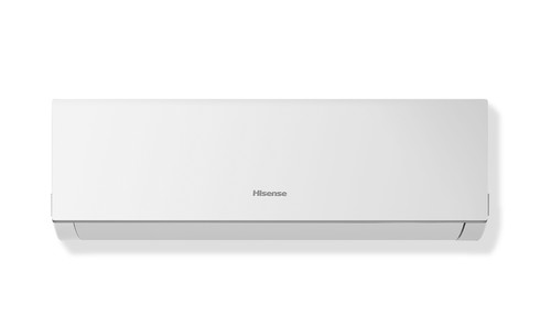 HAWJ12KR - Hisense Hi-Wall Split System 3.50kW | Best Price HVAC