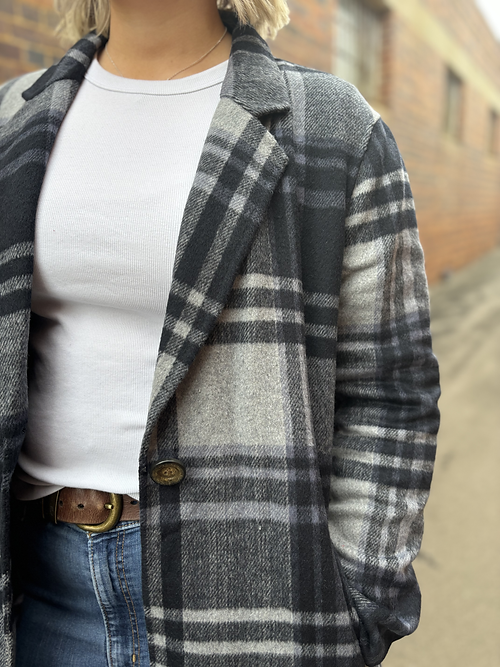 Clothing Store | Condamine Clothing | Pittsworth