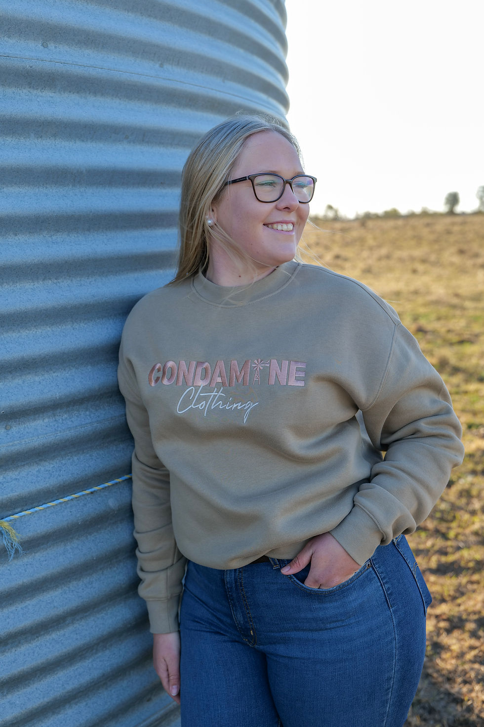 Clothing Store | Condamine Clothing | Pittsworth