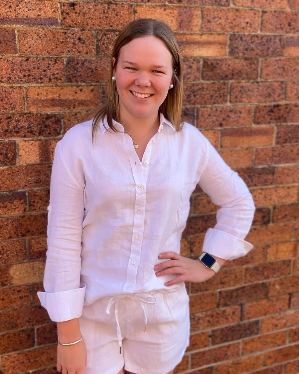 Clothing Store | Condamine Clothing | Pittsworth