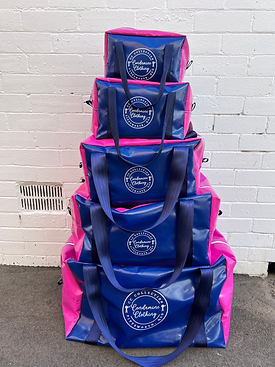 Clothing Store | Condamine Clothing | Pittsworth