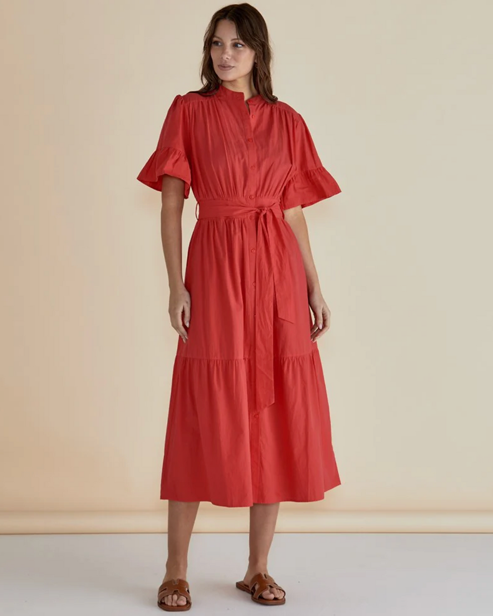 Clothing Store | Condamine Clothing | Pittsworth