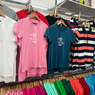Clothing Store | Condamine Clothing | Pittsworth