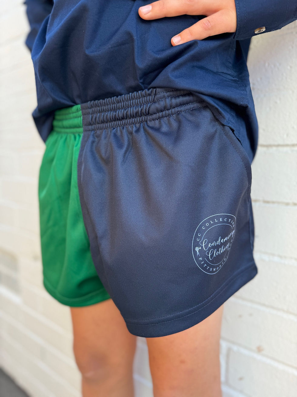 Clothing Store | Condamine Clothing | Pittsworth