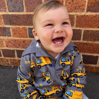 Clothing Store | Condamine Clothing | Pittsworth