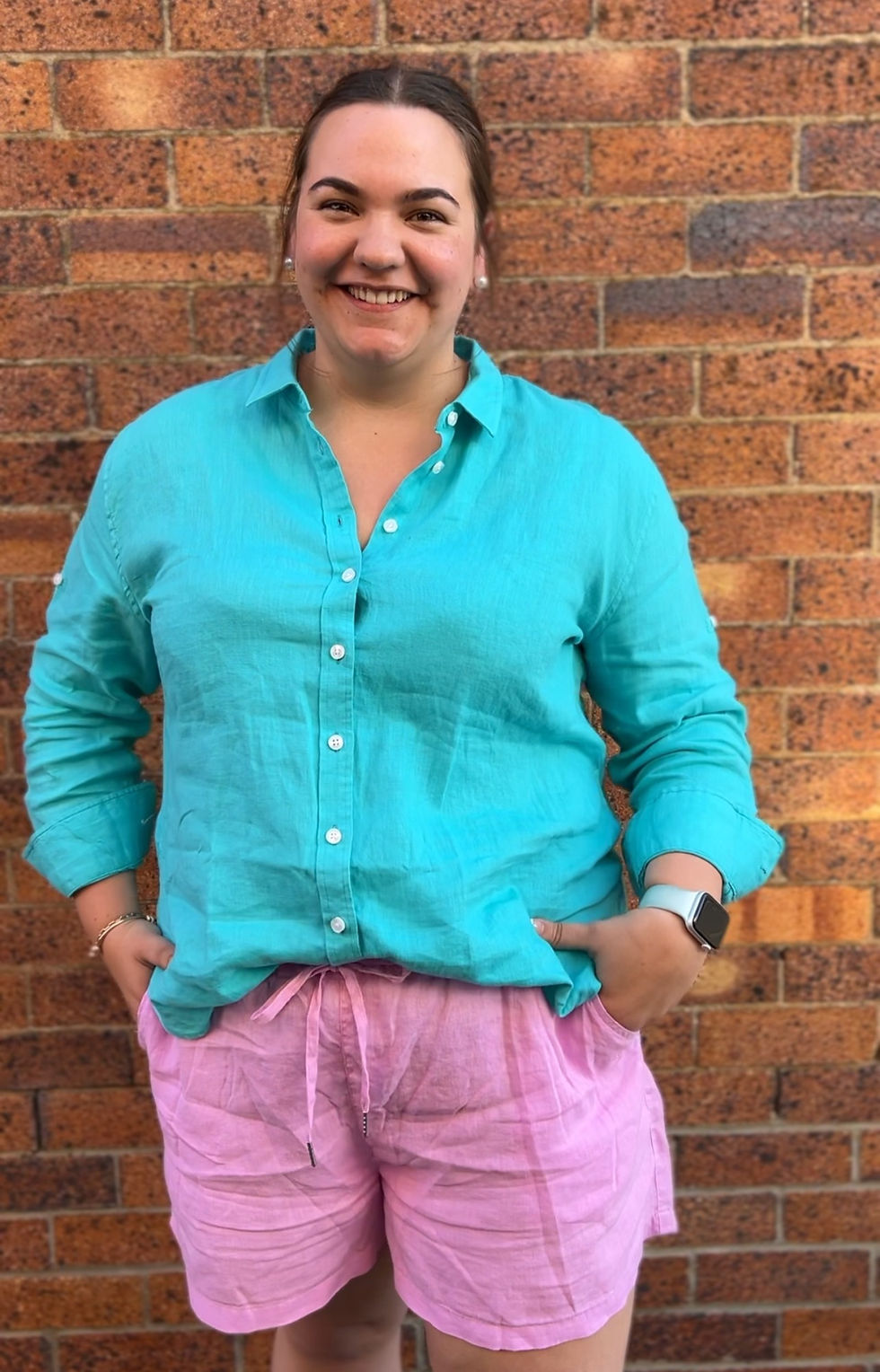 Clothing Store | Condamine Clothing | Pittsworth