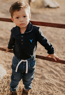 Clothing Store | Condamine Clothing | Pittsworth