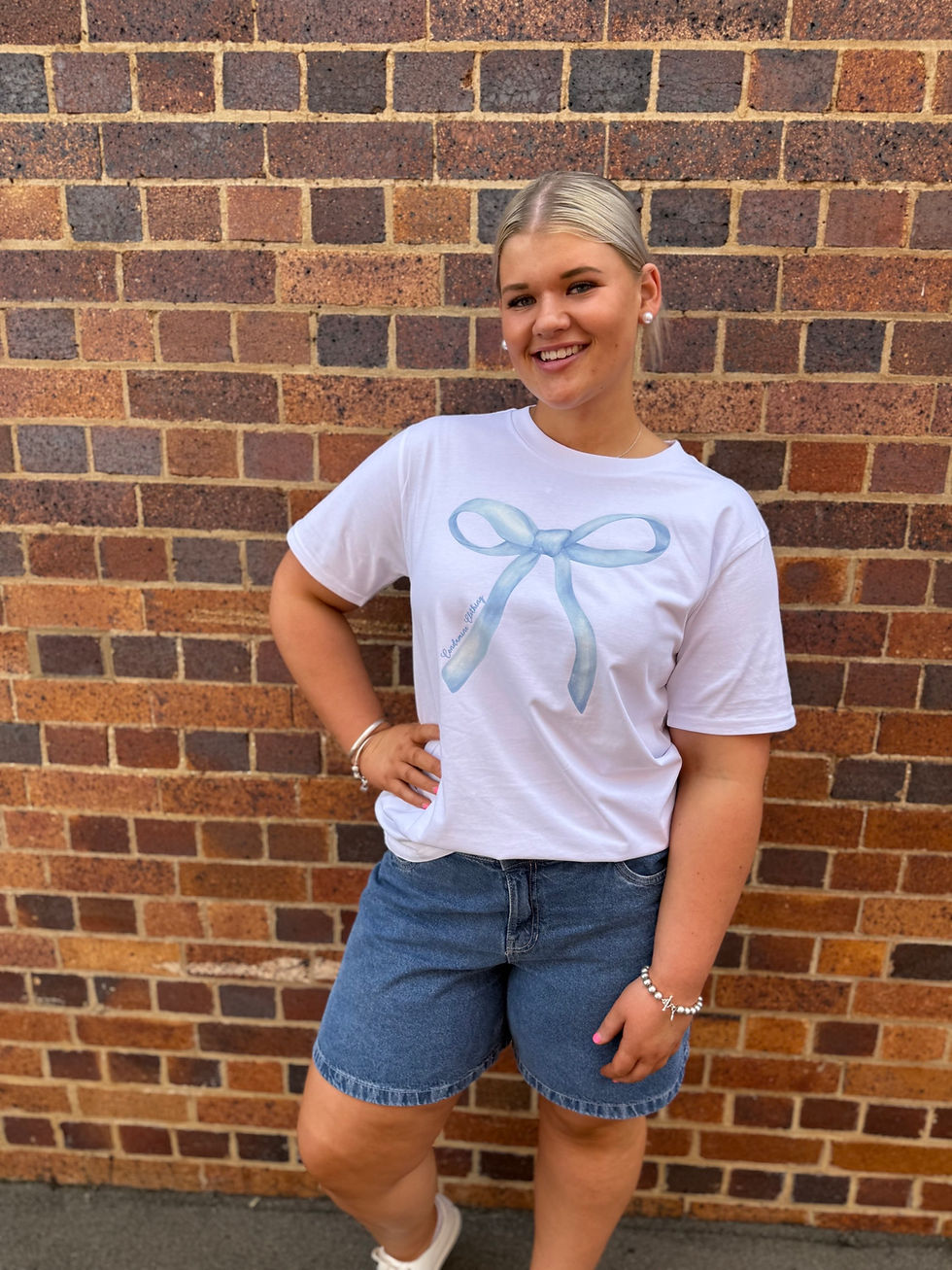 Clothing Store | Condamine Clothing | Pittsworth