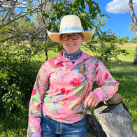 Clothing Store | Condamine Clothing | Pittsworth