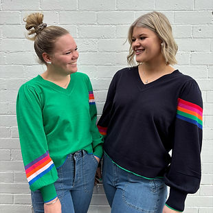 Clothing Store | Condamine Clothing | Pittsworth