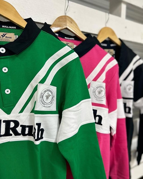 Clothing Store | Condamine Clothing | Pittsworth