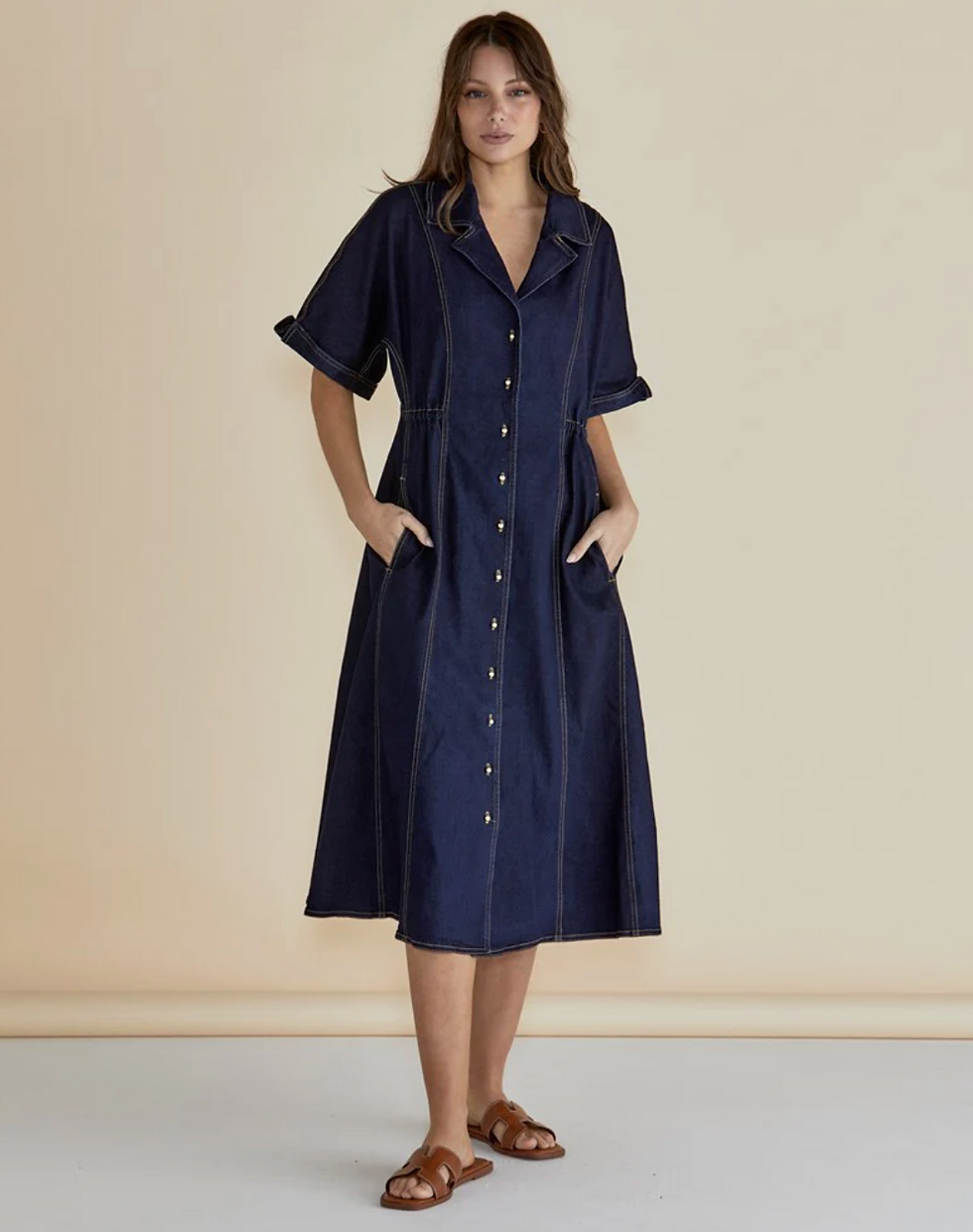 Clothing Store | Condamine Clothing | Pittsworth