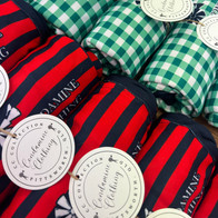 Clothing Store | Condamine Clothing | Pittsworth