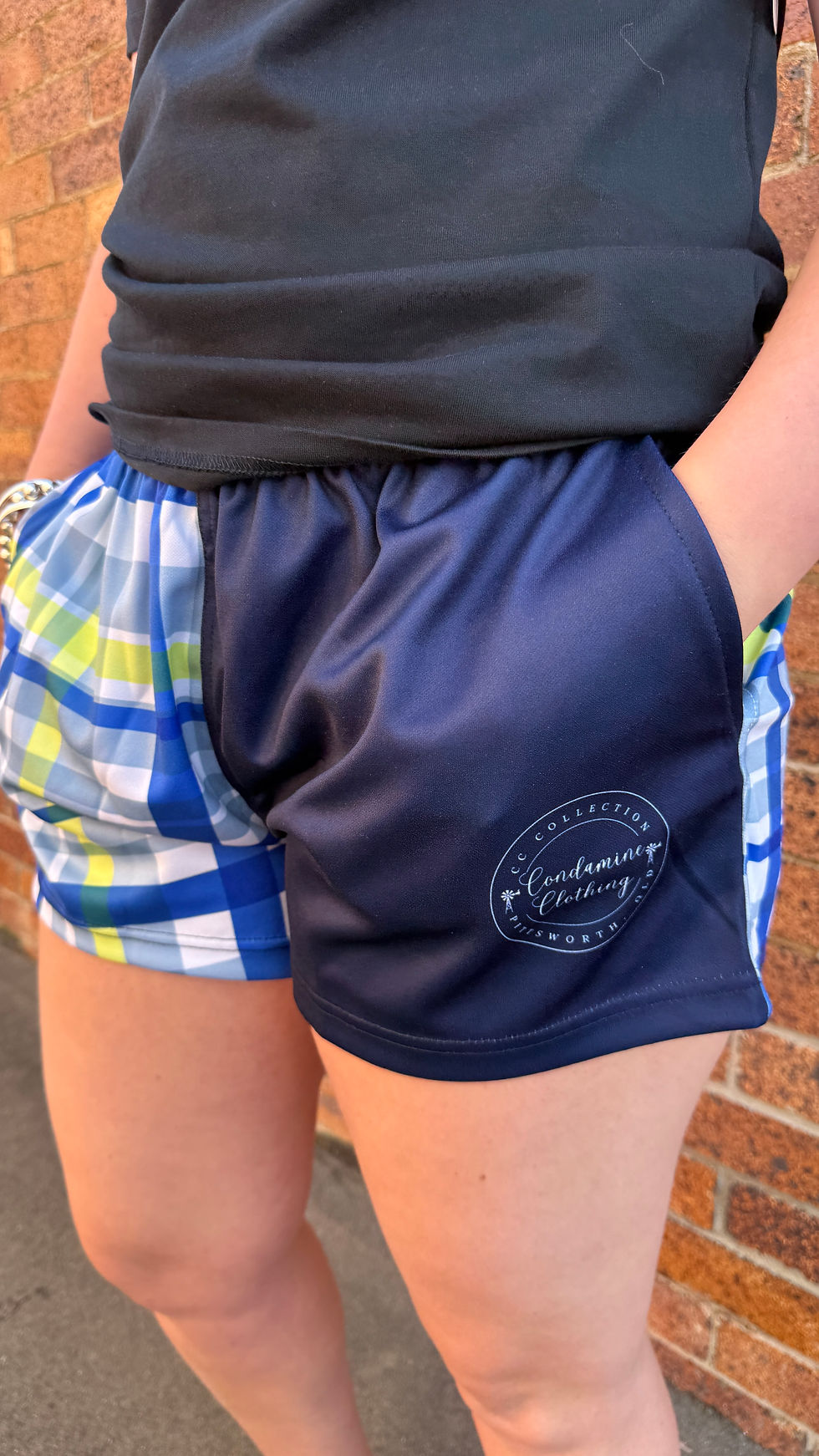 Clothing Store | Condamine Clothing | Pittsworth