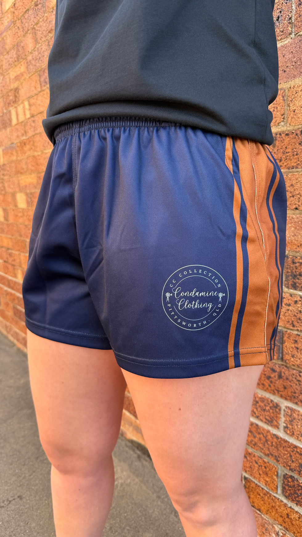 Clothing Store | Condamine Clothing | Pittsworth