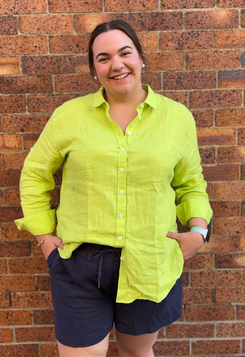 Clothing Store | Condamine Clothing | Pittsworth