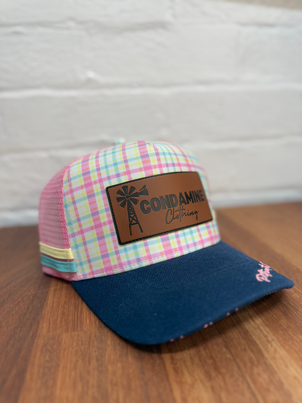 Clothing Store | Condamine Clothing | Pittsworth