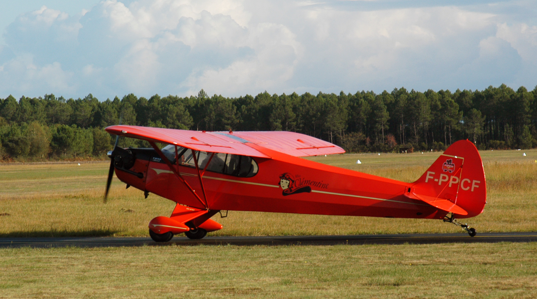 BA-5 Super Ruby | home