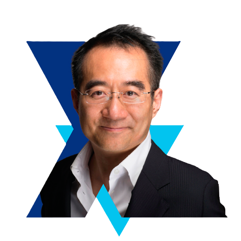 HANDS-ON | JOSEPH KAN Substituição imediata de um único dente em zona ...