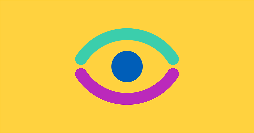 Watch on Demand: Session 4 of the NHS APA Virtual Conference 2023