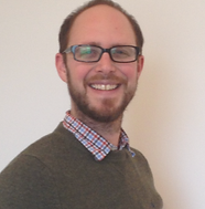 about | NHS Addictions Provider Alliance