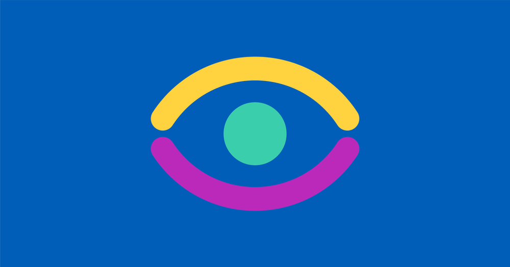 Session 1 of the NHS APA Virtual Conference 2023 – Dual Diagnosis Hub: Blog