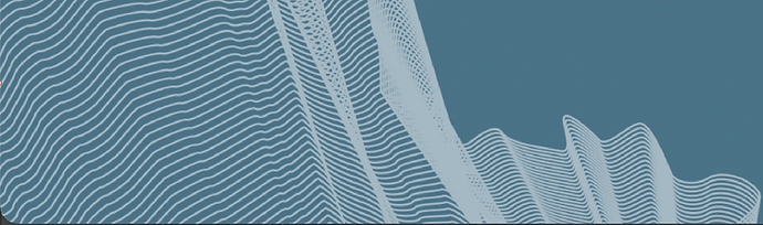 What is Mockingbird?