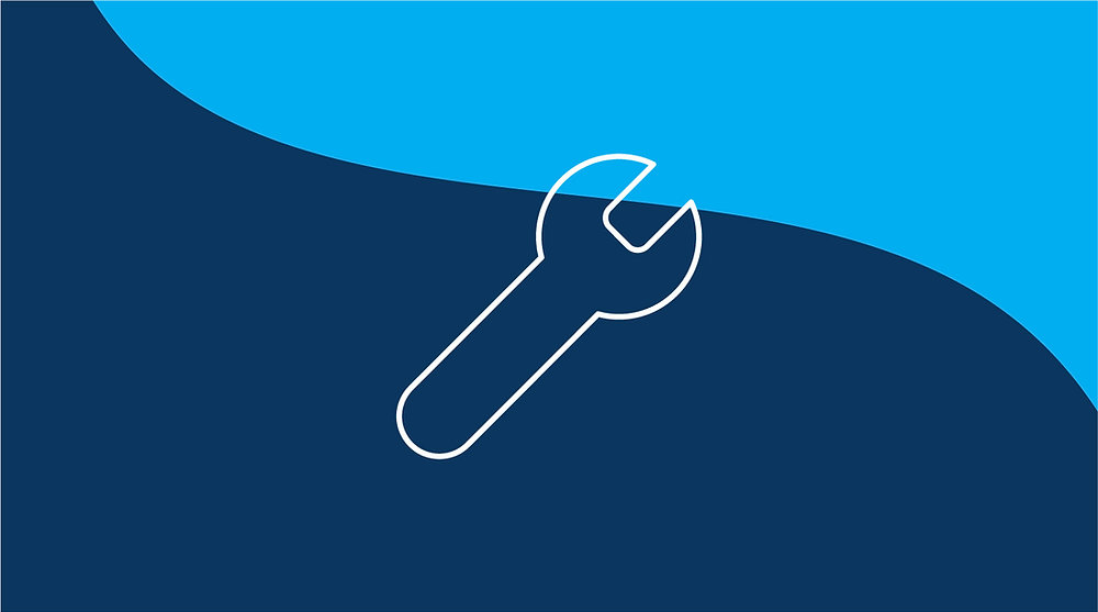 Integrity Management Tool