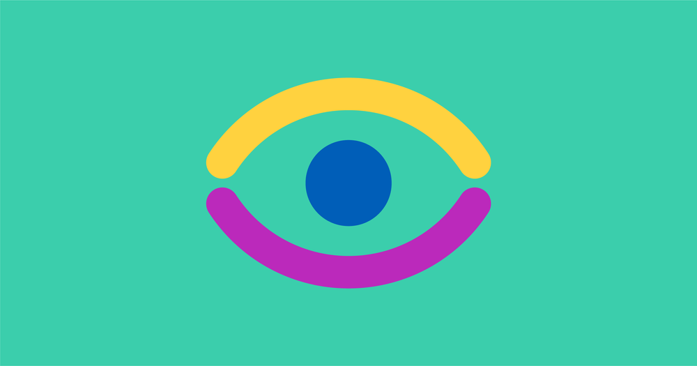 NHS APA Conference 2022 Slides – Dual Diagnosis Hub: Blog